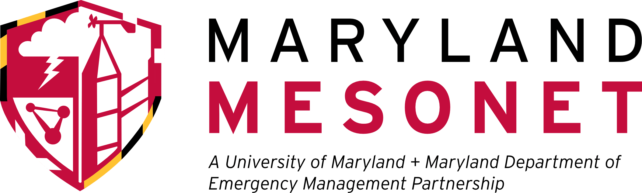 In-the-News - Mesonet Home